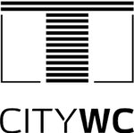 Citywc (Zubovskiy Boulevard No:21с3), kanalizasyon hizmetleri  Moskova'dan