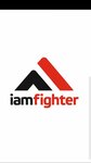 Iamfighter (prospekt Yermaka No:44), spor giyim ve ayakkabı  Novoçerkassk'tan