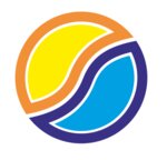СантехСистем (ulitsa Yuriya Gagarina No:229, posyolok Nevskoye), su, ısıtma, kanalizasyon sistemleri  Kaliningradskaya oblastından