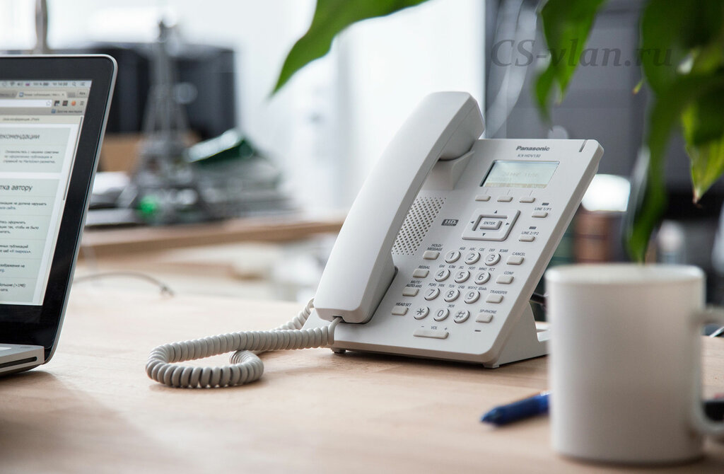 Telekomünikasyon firmaları Telephony for Business, Saint‑Petersburg, foto