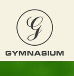 Gymnasium (Pervomayskaya Street No:104), spor ve jimnastik salonları  Yekaterinburg'dan