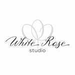 White Rose studio (Polevaya ulitsa No:12Б, derevnya Gribanovo), çiçekçiler  Moskova ve Moskovskaya oblastından