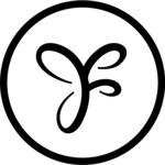 Yarn&fabric (Vernadskogo Avenue No:41с1), kumaşçılar  Moskova'dan