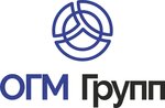 Voenstroygarant (Avtodorovskaya ulitsa No:с5А, selo Novo-Talitsy), yönetim ofisi  İvanovskaya oblastından