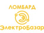 ЭлектроБазар (Kim Y Chena Street No:4), rehincilik  Habarovsk'tan