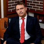 Slavyansky kirpich (Turgeneva Street No:121, Festivalny mikrorayon), tuğla firmaları  Krasnodar'dan