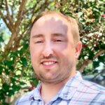 Phillip Walker (Kentucky, Warren County, Bowling Green), psikologlar  Bowling Green'den