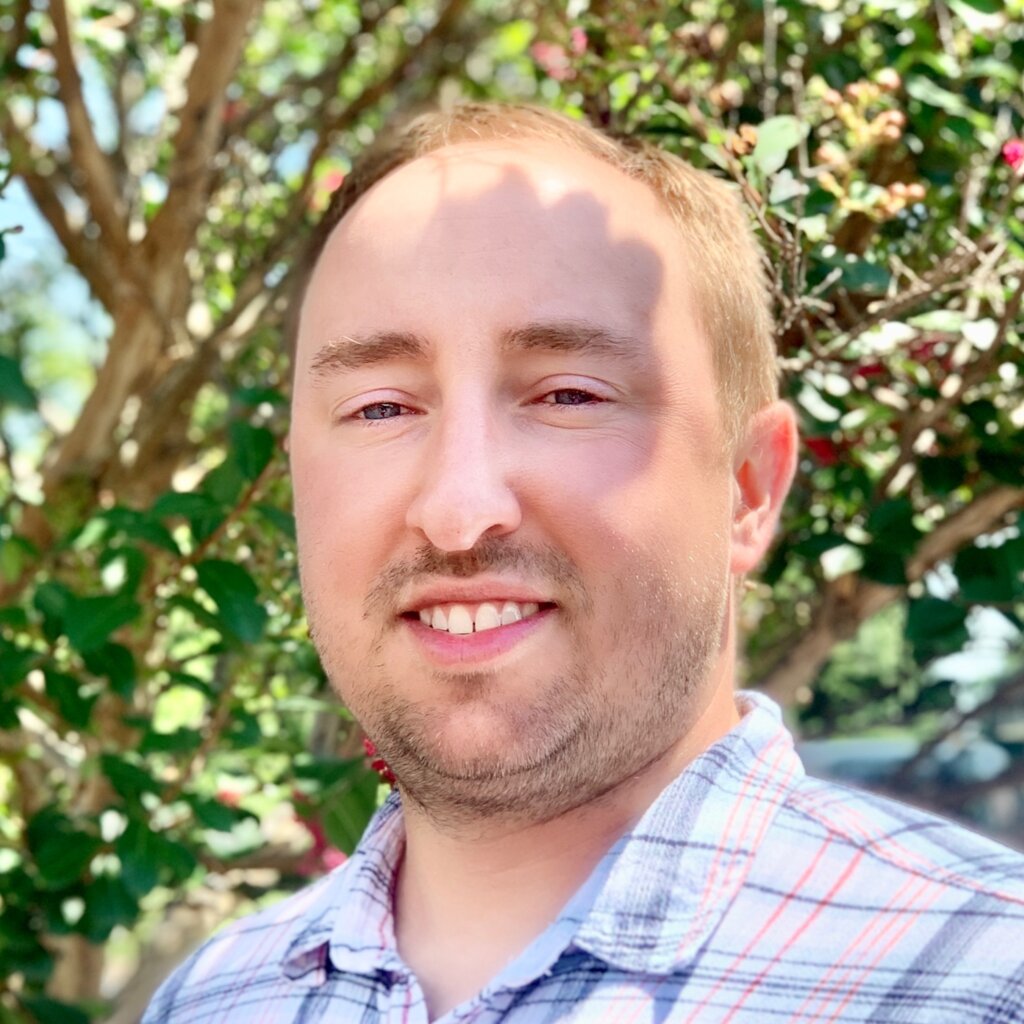 Psikologlar Phillip Walker, Bowling Green, foto