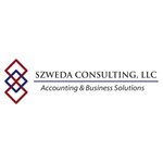 Szweda Consulting, LLC (Ohio, Cuyahoga County, Brooklyn), muhasebeciler  Ohio Eyaleti'nden