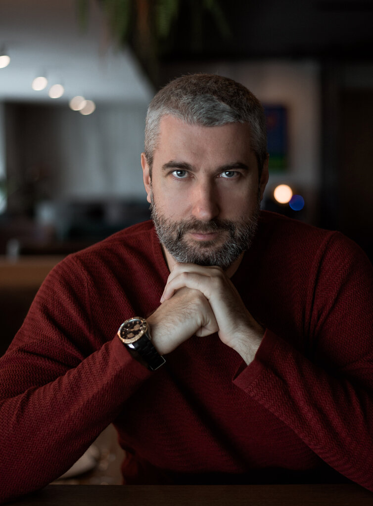 Avukatlar Chastnyj i partnery, Soçi, foto