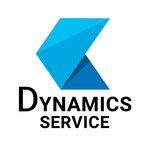 Dynamics Service (Seleznyovskaya Street No:11Б), proje enstitüleri, kurumları  Moskova'dan