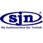 sjn AG Suchmaschine der Technik (Deutschland, Bayern, München, Johann-Schmaus-Straße, 5), i̇nternet pazarlama şirketi  Münih'ten