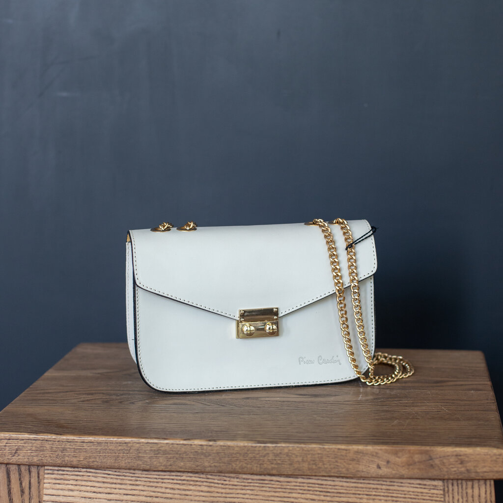 Çanta ve valiz mağazaları Kagu, Moskova, foto