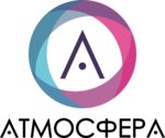 Атмосфера (ulitsa Bekhtereva No:2В), konut blokları  Astrahan'dan