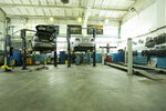 Mmc-Plus (Shosseynaya Street No:90с5), otomobil servisi  Moskova'dan
