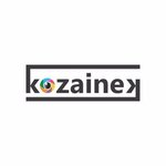 Kozainek (Ajarly kóshesі No:27), kutlama ürünleri  Almatı'dan