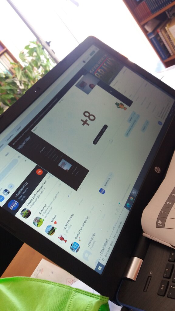 Firma açılışı ve tasfiye işlemleri Company registration in Europe Bulgaria, Varna, foto