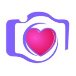 KsaveStudio (Bogdana Khmelnitskogo Street No:90/3), profesyonel fotoğraf stüdyosu  Novosibirsk'ten