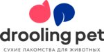 Drooling Pet (Berdsk, Lenina Street, 67), pet products wholesale  Berdsk'ten