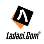 Ladaci.com (Hamidiye Mah., 507. Sok., Beyşehir, Konya), otomobil yedek parçaları  Beyşehir'den