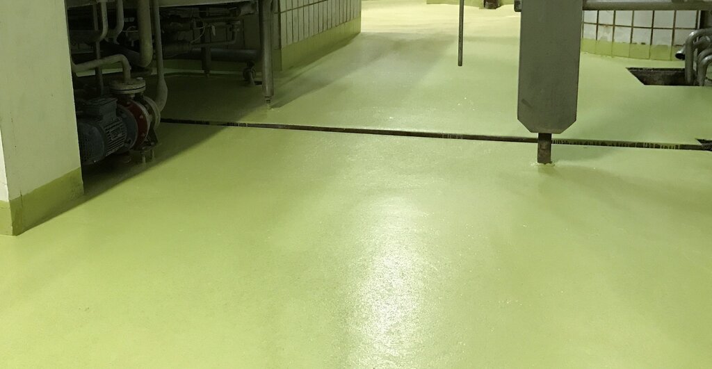 i̇nşaat firmaları Zg Meisterbetrieb GmbH, Bavyera, foto