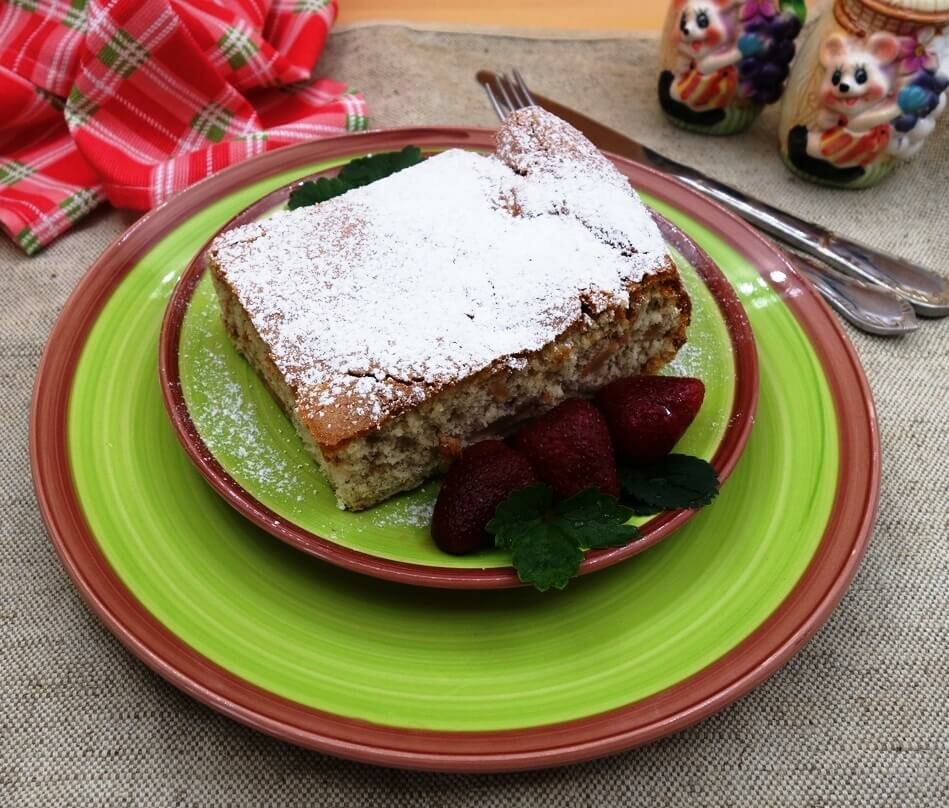 Hazır yemek teslim servisleri Eda na dom, Saint‑Petersburg, foto