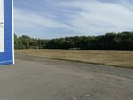 Стадион ЭМЗ (Voronezh Region, Ertil), stadyum  Ertil'den