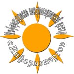 Информэнерго (Pobeda Revolyutsii Avenue No:116Б), eğitim merkezleri  Şahty'den