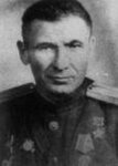 Стрелку Санееву Евгению Ивановичу (Panchishkinoy ulitsa No:27, stanitsa Nizhniy Chir), anıt levhası, anıt taş  Volgogradskaya oblastından