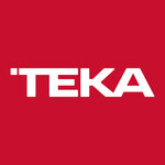 Teka (Perovskaya Street No:66к7), beyaz eşya mağazaları  Moskova'dan