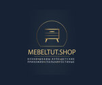 Mebel Tut (Lipchanskogo Street No:4), mobilya mağazaları  Moskova'dan