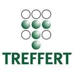 Treffertr GmbH (Am Kirchberg No:1, Alzenau i. UFr.), i̇nşaat malzemeleri toptan  Alzenau'dan