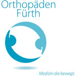 Orthopäden Fürth (Bavaria, Fürth, Laubenweg), ortopedik ürünler  Furth'tan