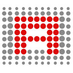 Dr. med. Hans-Jörg Apfeld (Hattinger Straße No:337, Bochum), tıp merkezleri ve klinikler  Bochum'dan