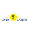 Sonnen-Apotheke Kulmbach (Bavaria, Kulmbach), medikal cihaz firmaları  Bavyera'dan