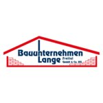 Bauunternehmen Lange (Saxony, Sächsische Schweiz-Osterzgebirge, Freital, Rabenauer Straße, 15), i̇nşaat firmaları  Saksonya'dan