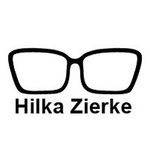 Optik Zierke (Hauptstraße No:74, Langerwehe), optik  Kuzey Ren‑Vestfalya'dan