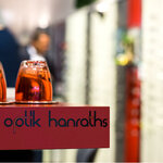 Optik Hanraths (Mittelstraße No:23, Hilden), optik cihazlar ve ekipmanlar  Hilden'dan