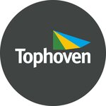 Tophoven GmbH (Weihersfeld No:1, Brüggen), giyim mağazası  Kuzey Ren‑Vestfalya'dan