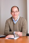 Sachverständigenbüro für Immobilienbewertung und Energieberatung Jörge Mensak (North Rhine-Westphalia, Viersen, Forstwaldstraße), hukuk büroları  Krefeld'den
