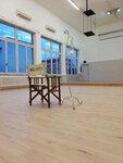 Associazione di Promozione Sociale Didattica Teatrale (Piazza E. Alessandrini No:34, Montesilvano, Pescara), kişisel gelişim merkezi