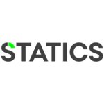 S'tatics Hamburg GmbH - Ihr Lifestyle-Sanitätshaus (Stephansplatz No:3, Stadt Hamburg), ortopedik ürünler  Hamburg'dan