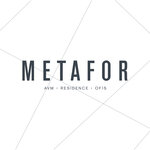 Metafor Ankara Satış Ofisi (Ankara, Altındağ, Zübeyde Hanım Mah., Tesviyeci Cad., 12/1), satış ofisi  Ankara'dan