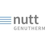 Nutt Genutherm GmbH (Eichwaldstraße No:47, Kassel, Stadt Kassel), çerçeve ve çadır yapıları  Hesse'den