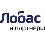 Lobas and Partners LLC (Leninskaya Sloboda Street No:26с5), hukuk büroları  Moskova'dan