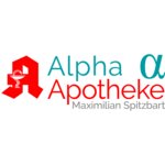 Alpha-Apotheke (Fürther Straße No:39, Schwabach), eczaneler  Schwabach'tan