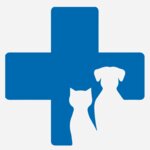 Veterinary clinic Mops (ulitsa Dmitriya Mikhaylova No:1), veteriner klinikleri  Noginsk'ten