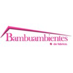 Bambuambientes (Bogotá, 72nd Lane Avenue, 74A-68), jaluzi ve stor perde  Bogota'dan