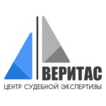 Veritas (Nevskiy Avenue No:30), ekspertiz hizmetleri  Saint‑Petersburg'dan