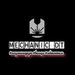 Mechanic_dt (Yuzhnoportovaya Street No:21с7), metal konstrüksiyon firmaları  Moskova'dan